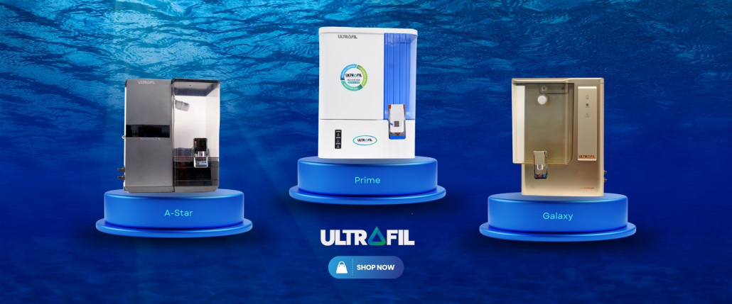 Ultrafil – Ultraimber trustworthy water purification solutions and high ...